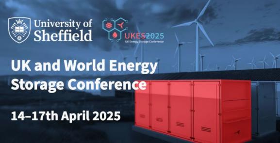 A collaborative approach to global energy futures | Energy at Edinburgh